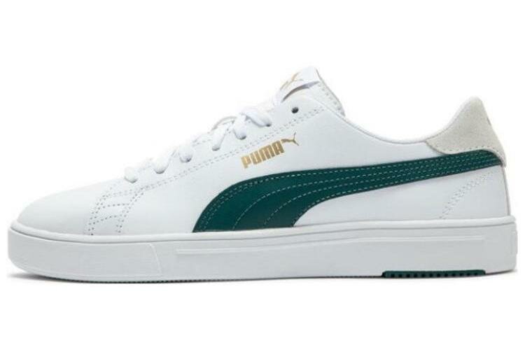Кроссовки Serve Pro Lite