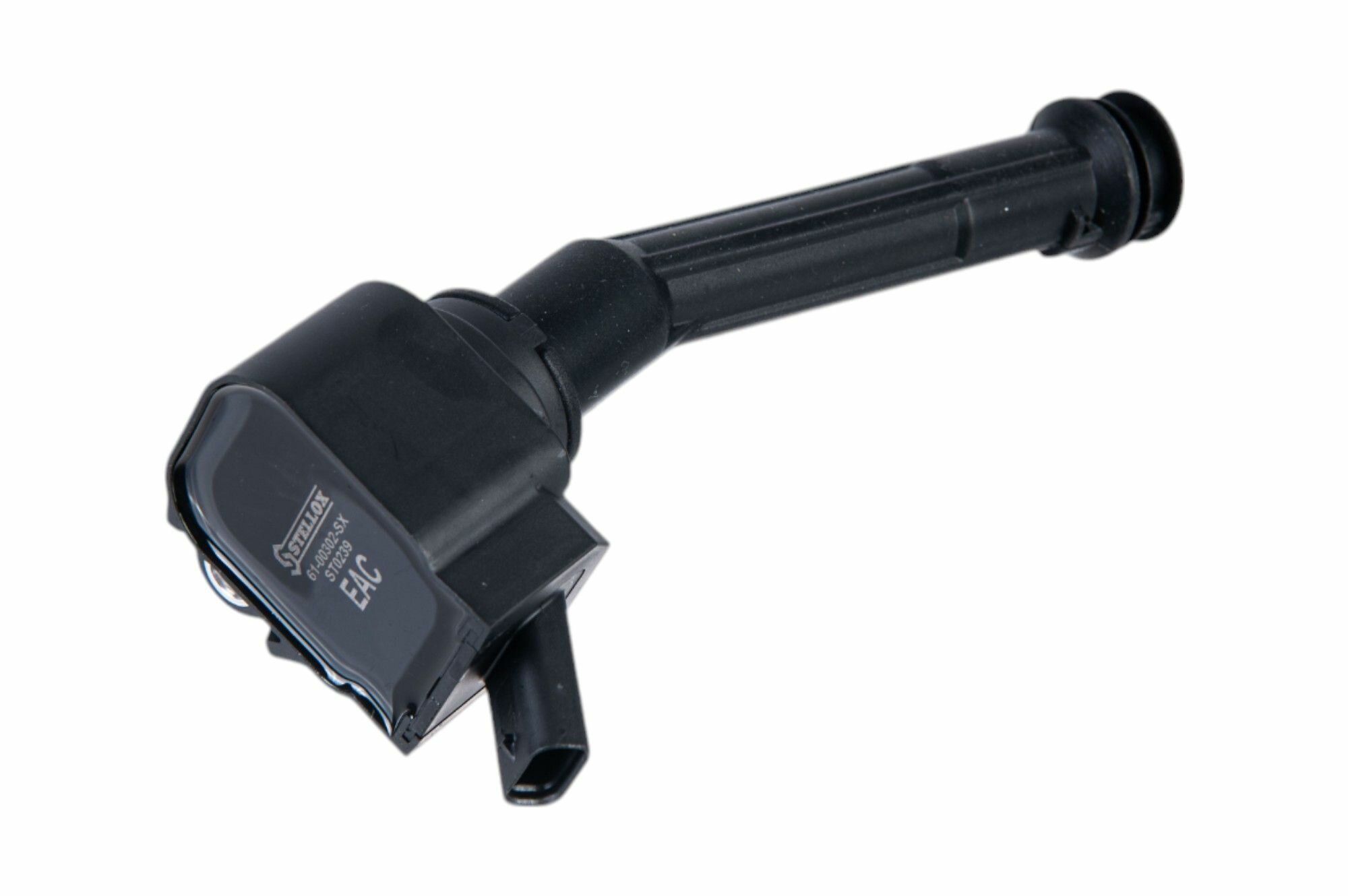 Катушка зажигания для Джили Атлас Про 61-00302-SX STELLOX