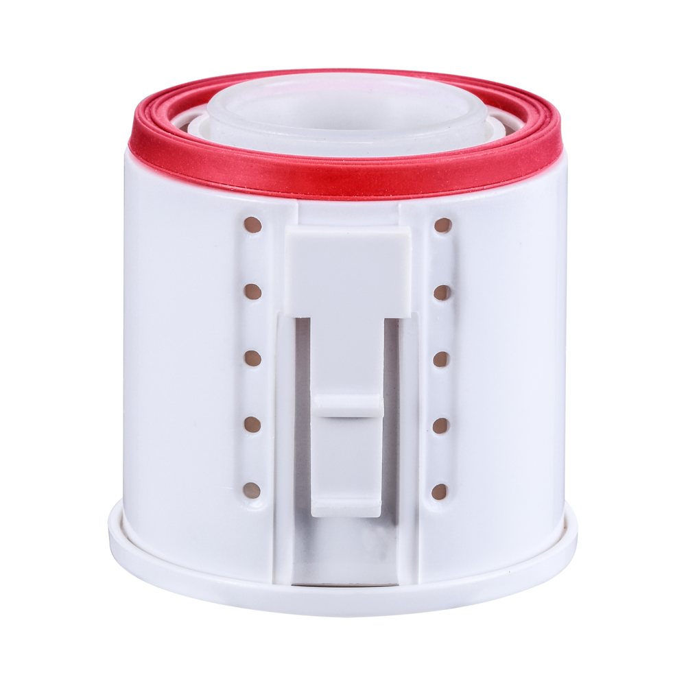 Фильтр для увлажнителей Polaris PUH 4550/6060 IQ Home, бесцветный