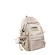 Сумка