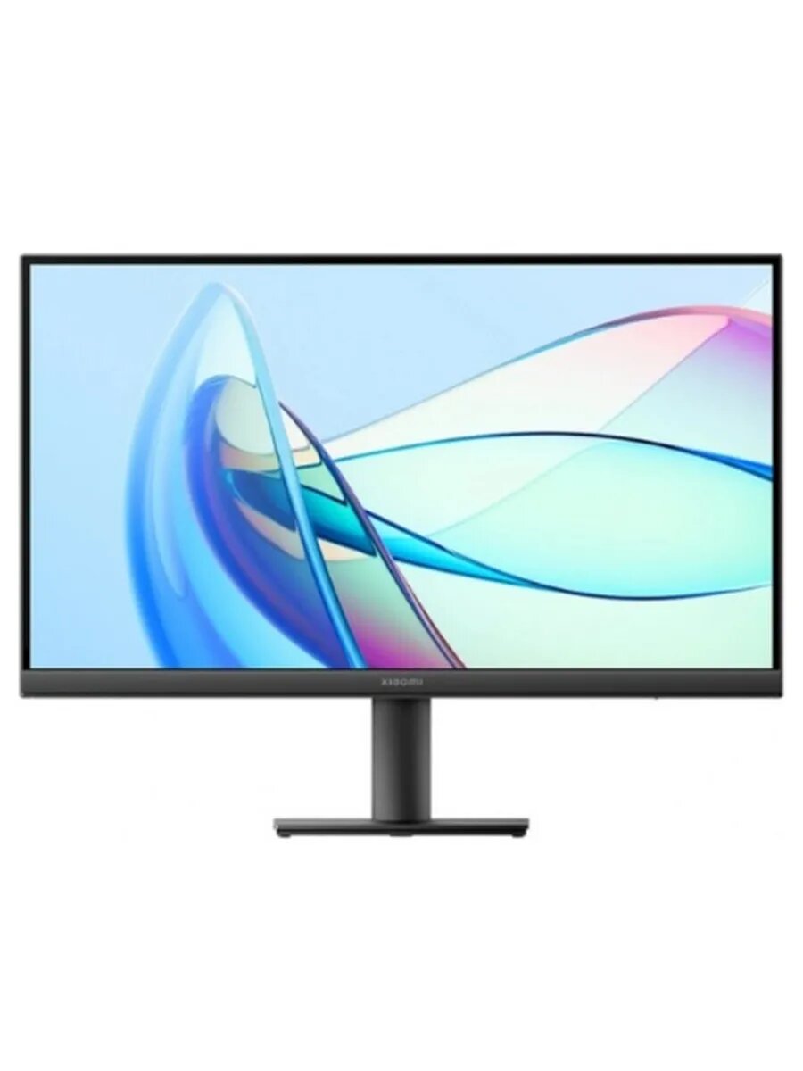 21.45" Mi Desktop Monitor A22i ELA5230EU черный 1920x1080