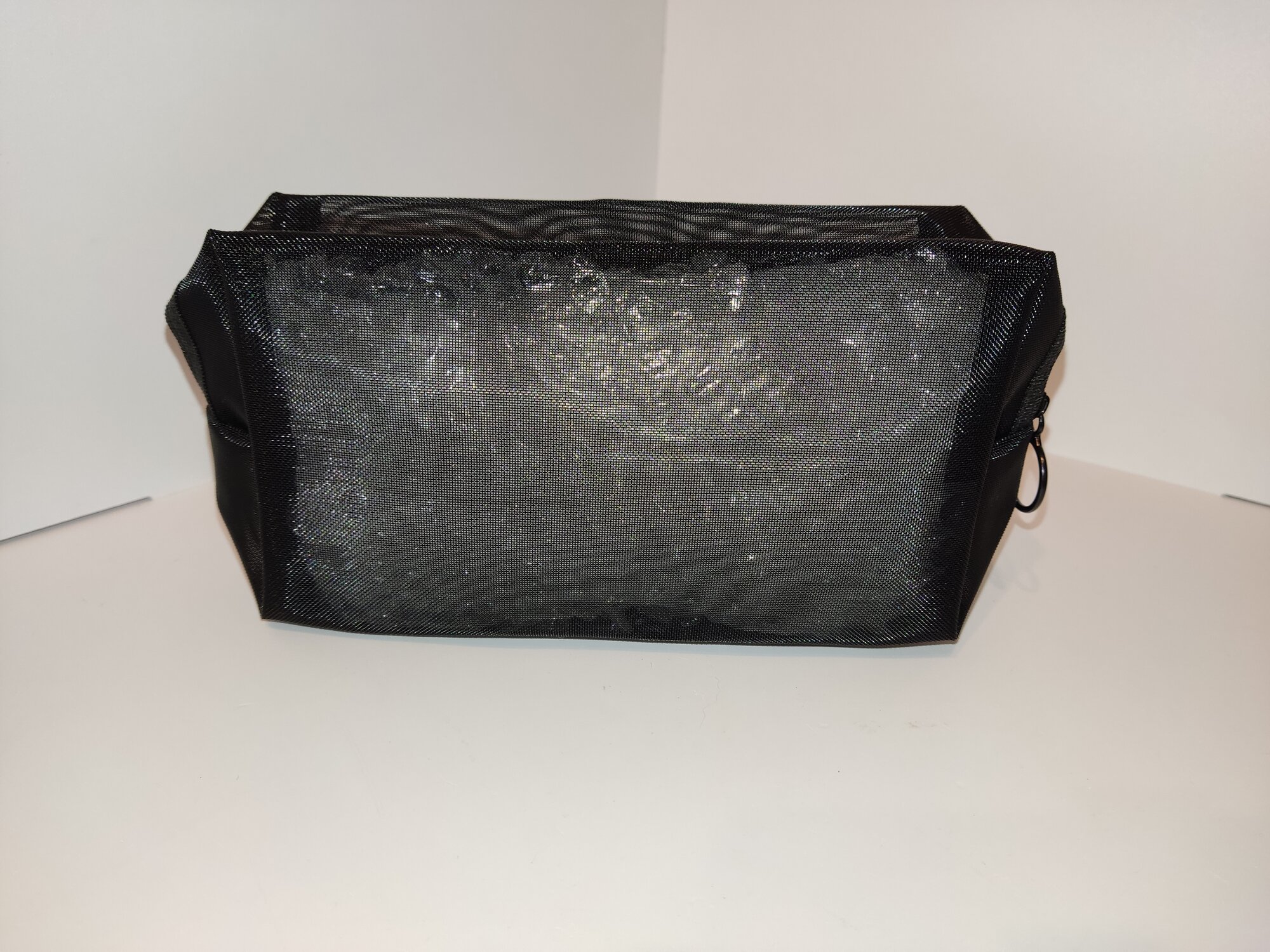 Косметичка