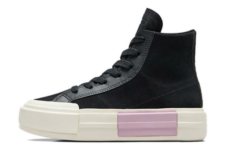 Кроссовки Chuck Taylor All Star Cruise Suede
