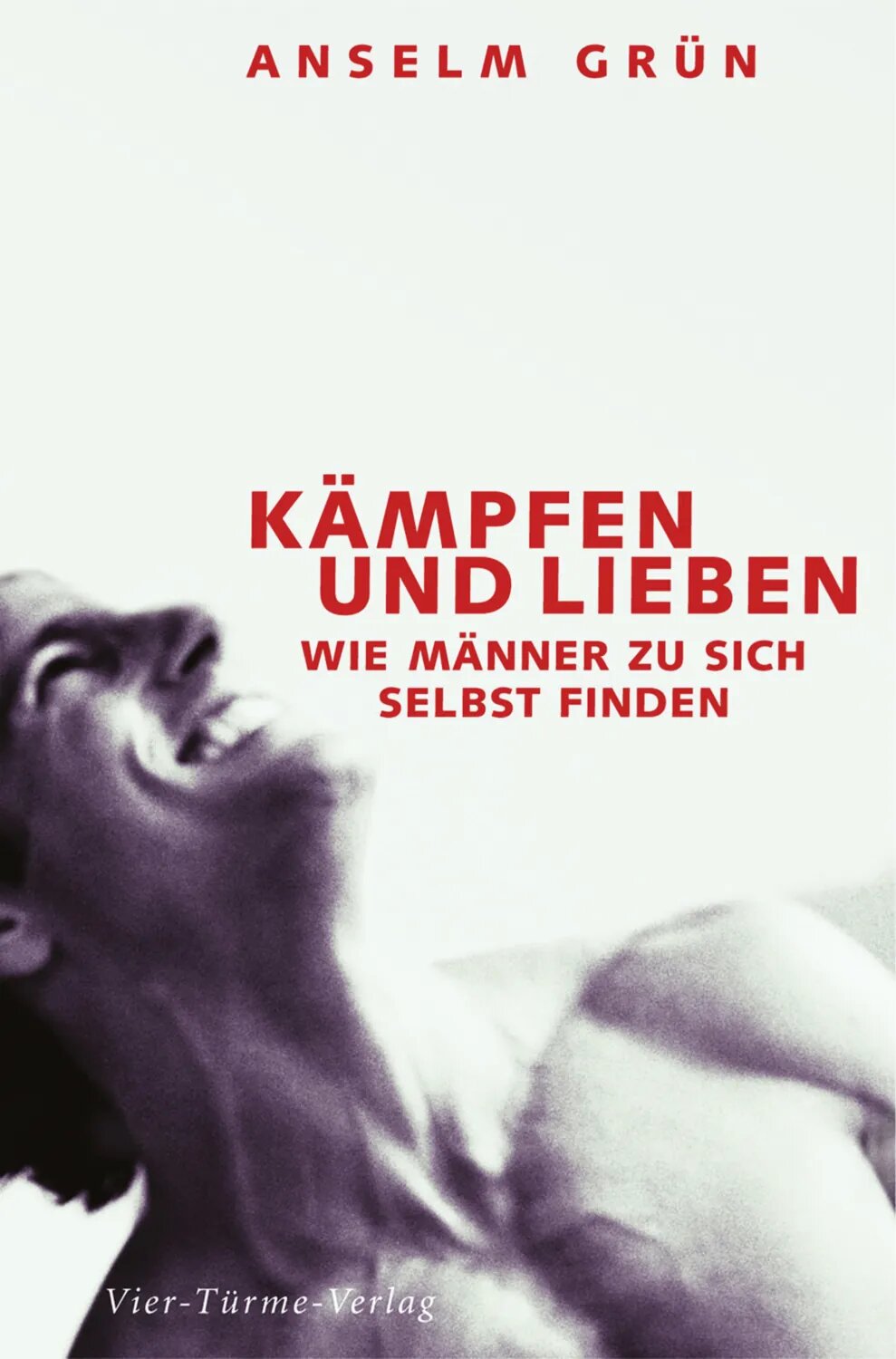 Kämpfen und lieben [Цифровая книга]