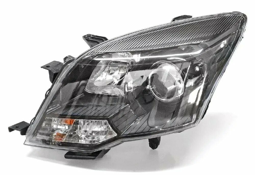 Фары автомобильные, 1 шт, арт. 4121300AK46XA