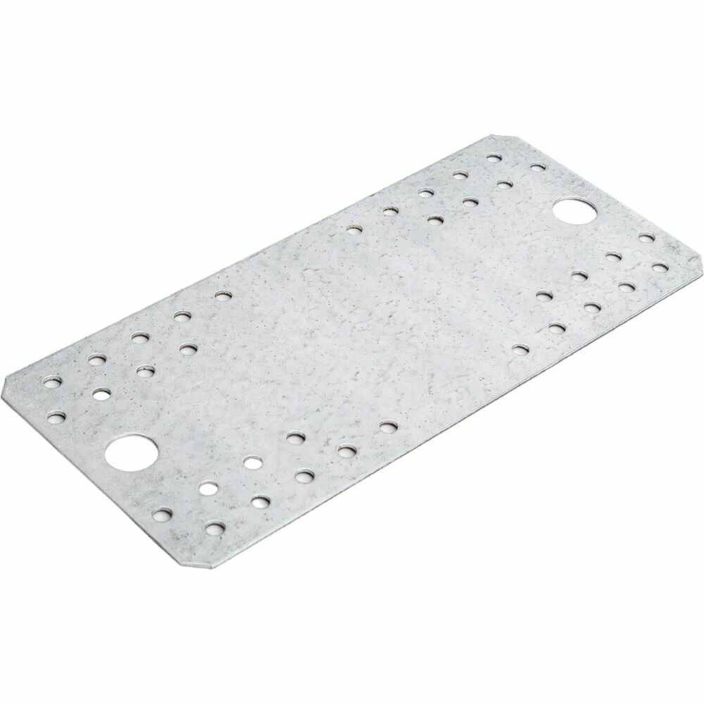 Крепежная пластина РК груп КР РК000002102