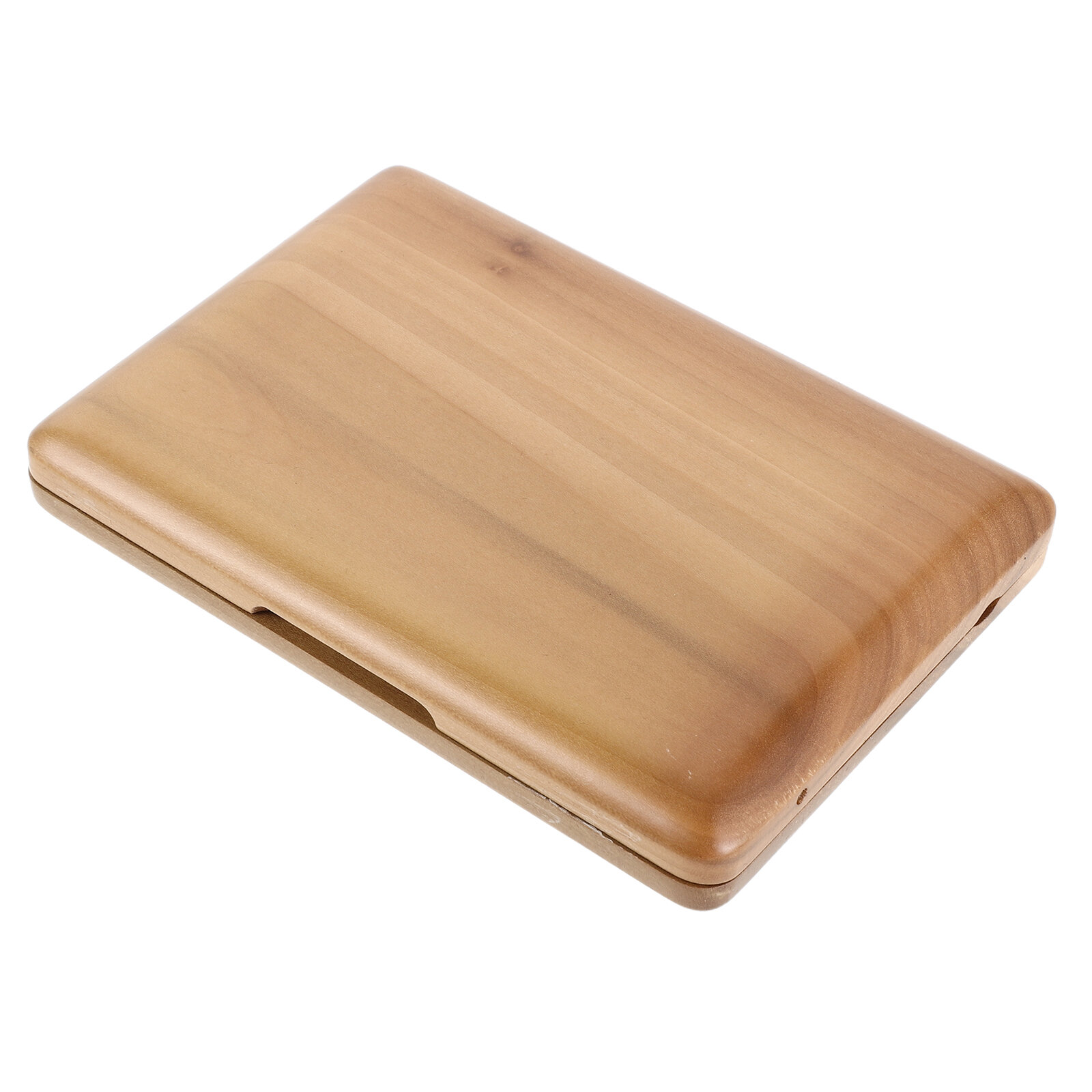 Чехол для музыкального инструмента