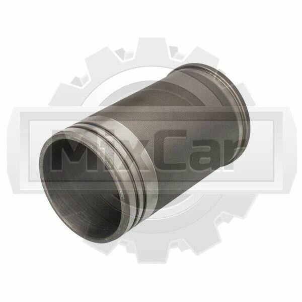 Гильза цилиндра YangDong Y480G (D89*d80*h155) (b95.5*6) (Y480G-01003)