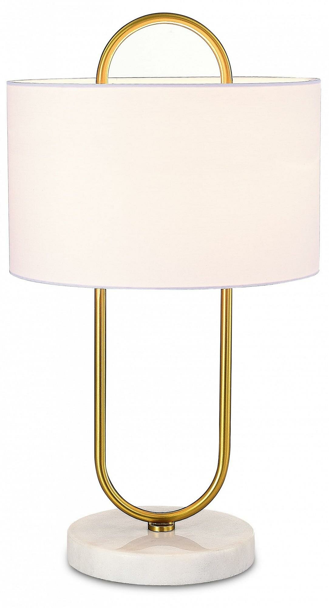 Настольная лампа Moderli Palma V11599-1T, современный стиль, надежное качество