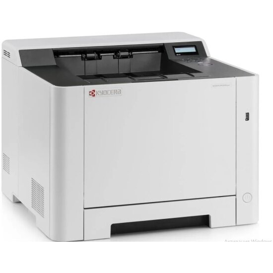 Принтер Kyocera PA2101cwx