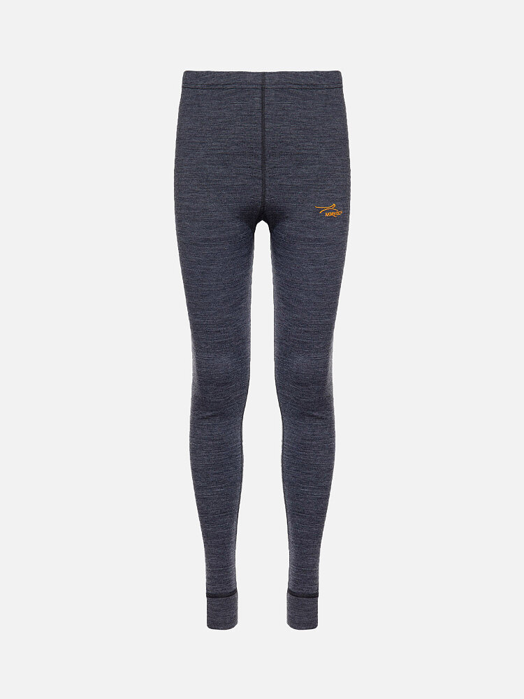 Термолегинсы