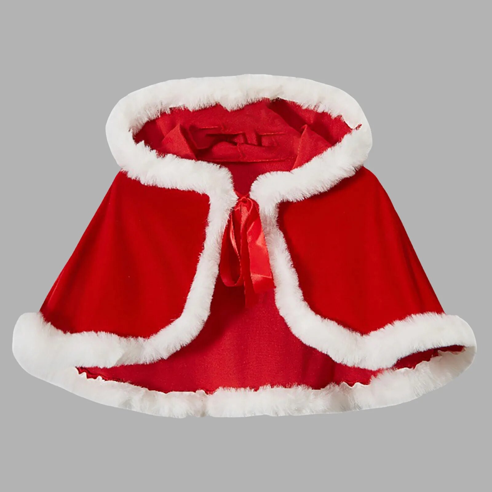 Шаль ZOMAXIUJEE для женщин