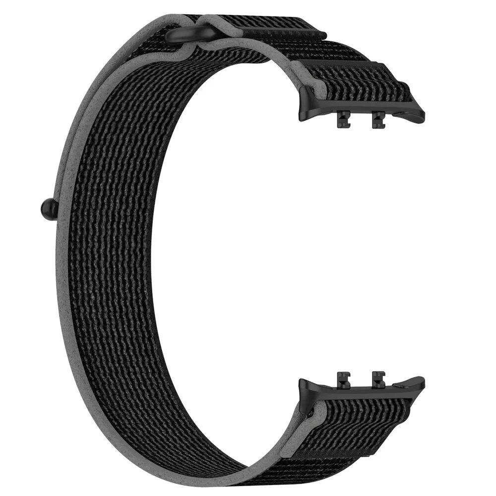 Нейлоновый ремешок для Honor Watch 5, цвет 01