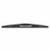Rear Windshield Wiper Blade Arm Assembly Replacement High Efficiency Car Accesso...