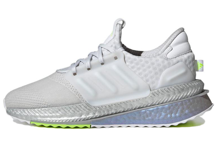 Кроссовки X_PLRBOOST Dash
