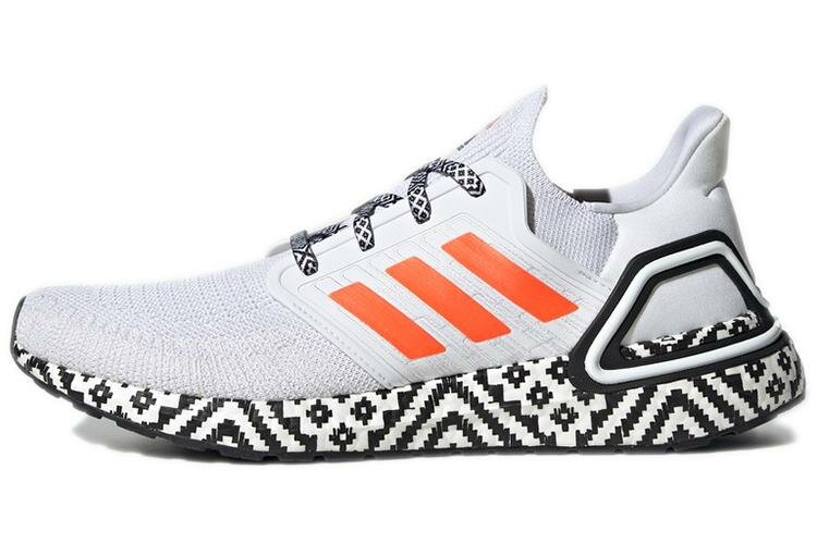Кроссовки adidas Adizero SL