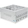 P1000-WHPFF001-EU SAMA Блоки питания/ Power Supply SAMA P1000 White (XPH1000-AP)...