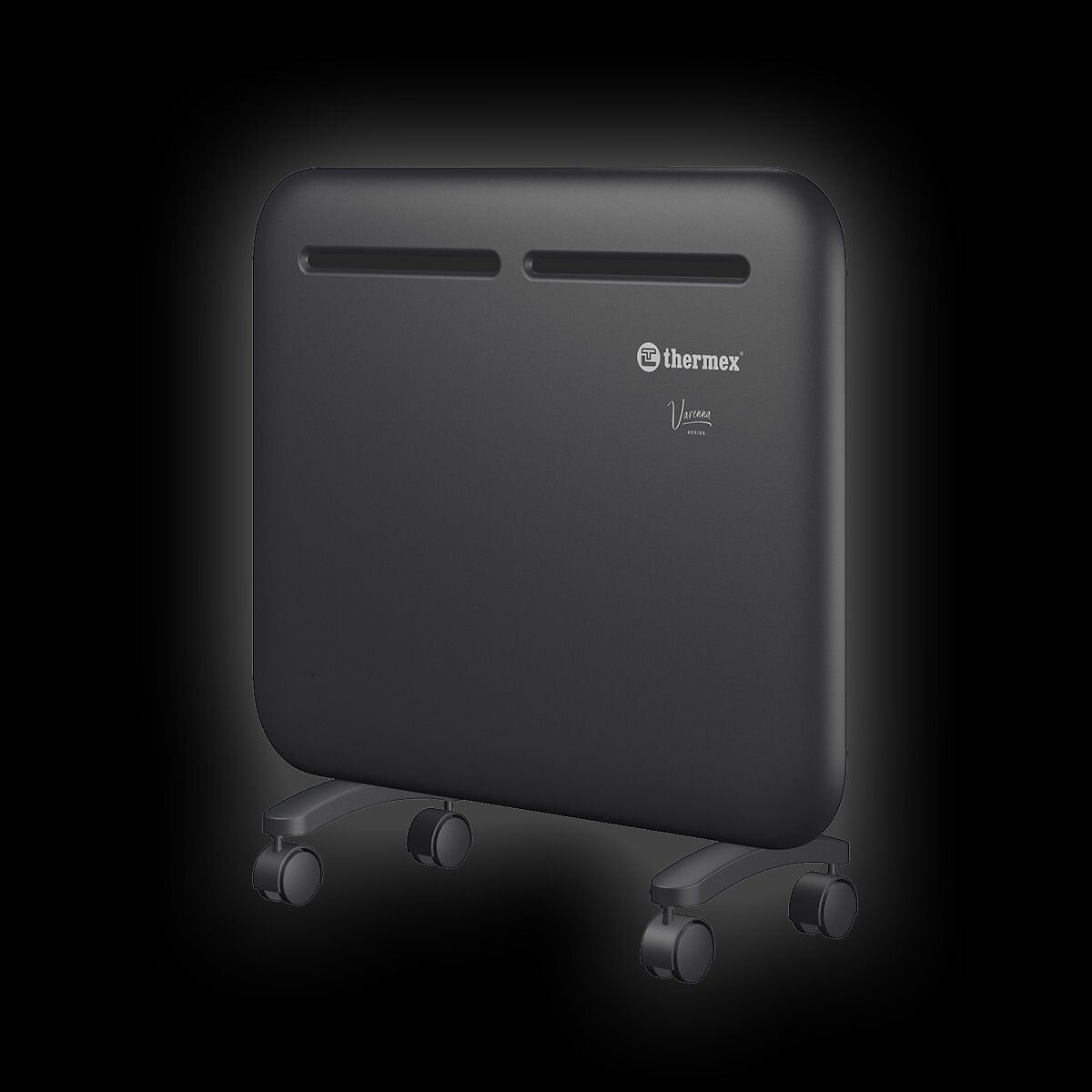 Конвектор электрический THERMEX Varenna 1000M