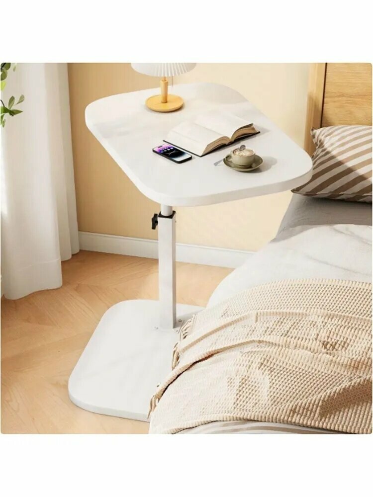 Садовый стол, МДФ 45.1х30х80 см