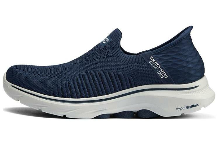 Кроссовки GO WALK 7