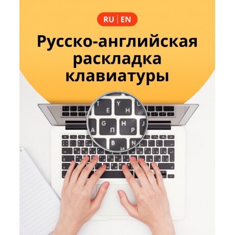 Ноутбук MSI Thin 15 B12VE-2075XRU Core i5 12450H 16Gb SSD1Tb RTX4050 6Gb 15.6" IPS FHD без ОС grey space (9S7-16R831-2075)