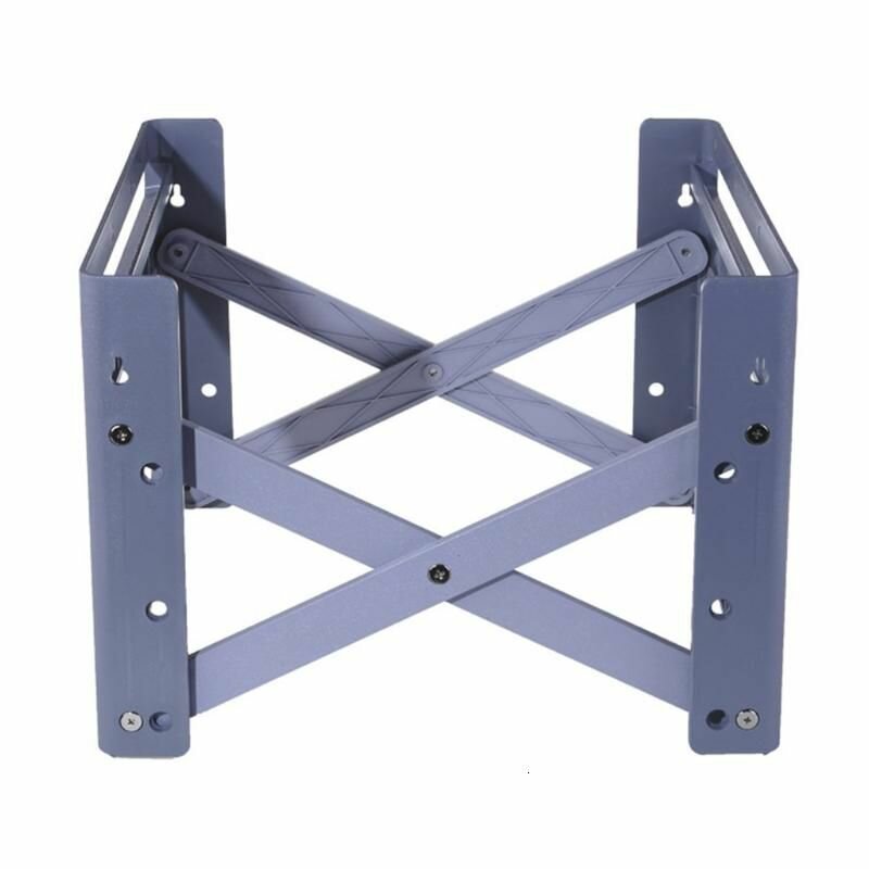 Папка-органайзер A4 для документов, Серый