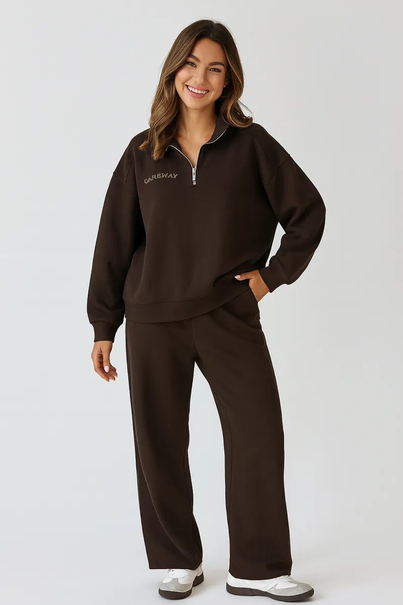 Костюм спортивный премиум