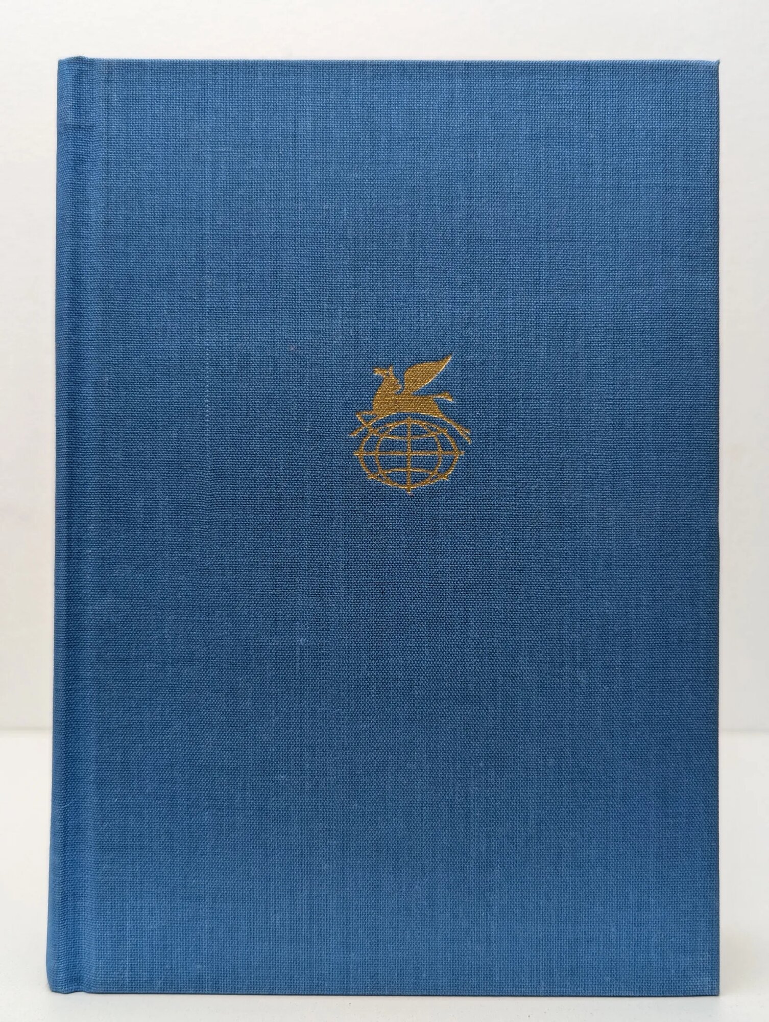 Паломничество Чайльд-Гарольда. Дон-Жуан Байрон Джордж Гордон 1972