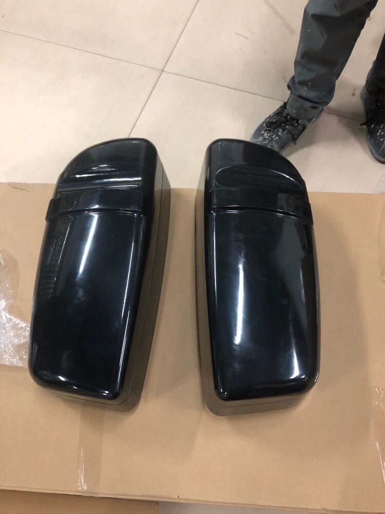 Подходит для зеркала заднего вида легкового автомобиля Jinlan, зеркала заднего вида автобуса Higer, рефлектора автобуса