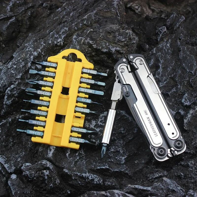 Набор для выживания