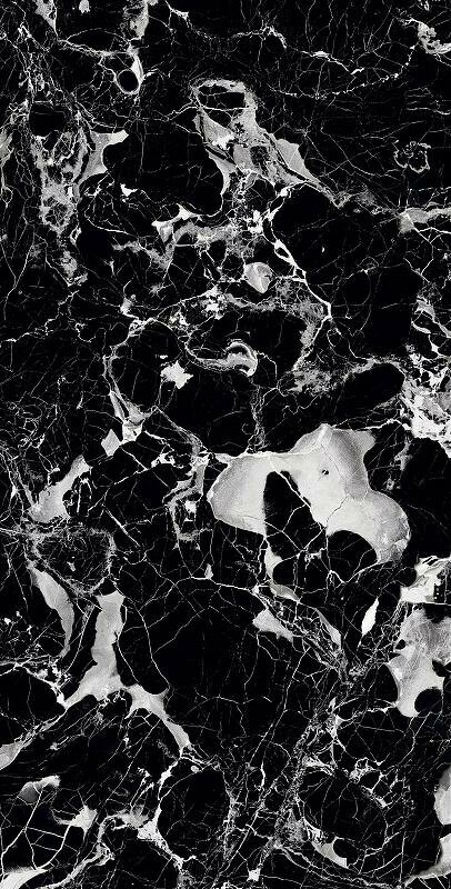 Керамогранит Arcadia Ceramica HG2001-A 60х120