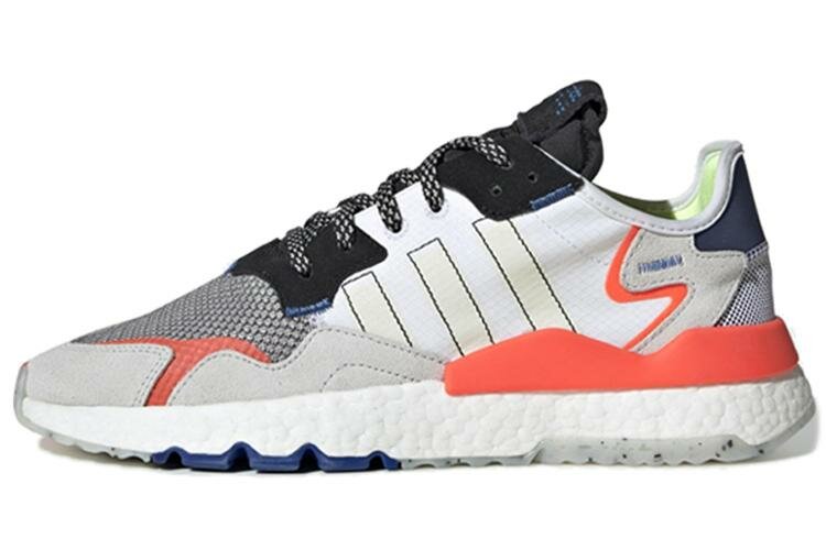 Кроссовки NITE JOGGER