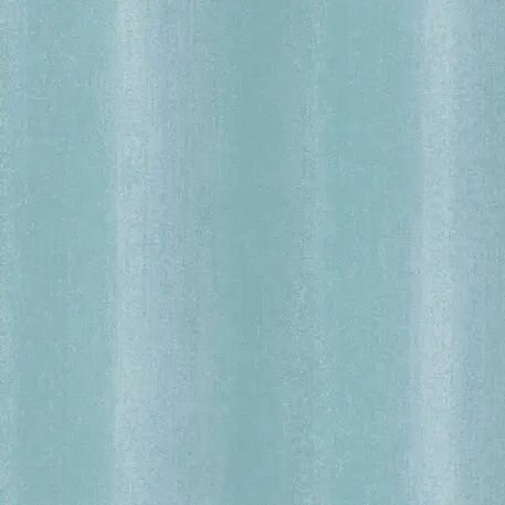 Обои флизелиновые 1.06м Erismann 3476-6