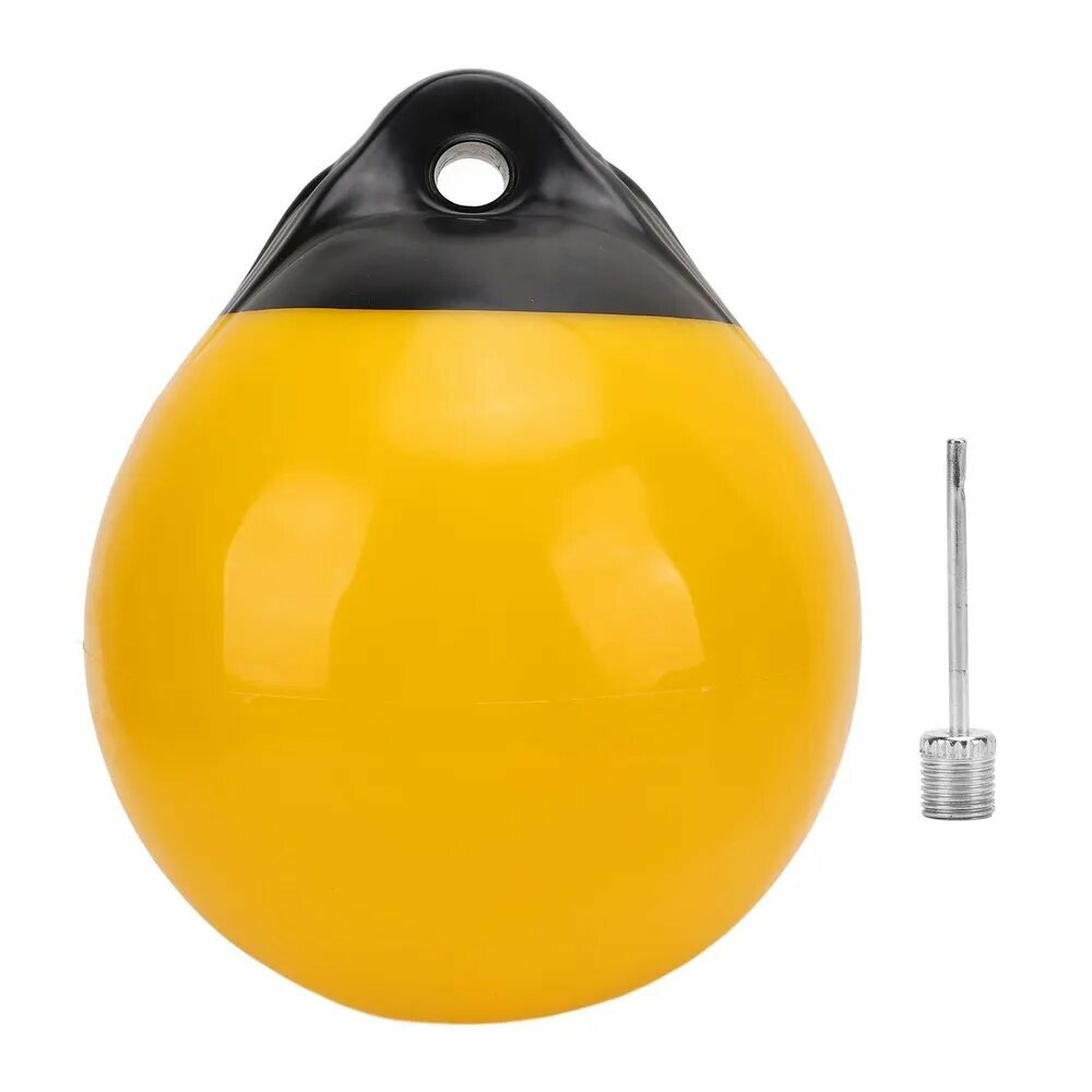 NA Прочие аксессуары и комплектующие для судов