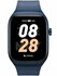 Смарт-часы Mibro T2 Deep Blue