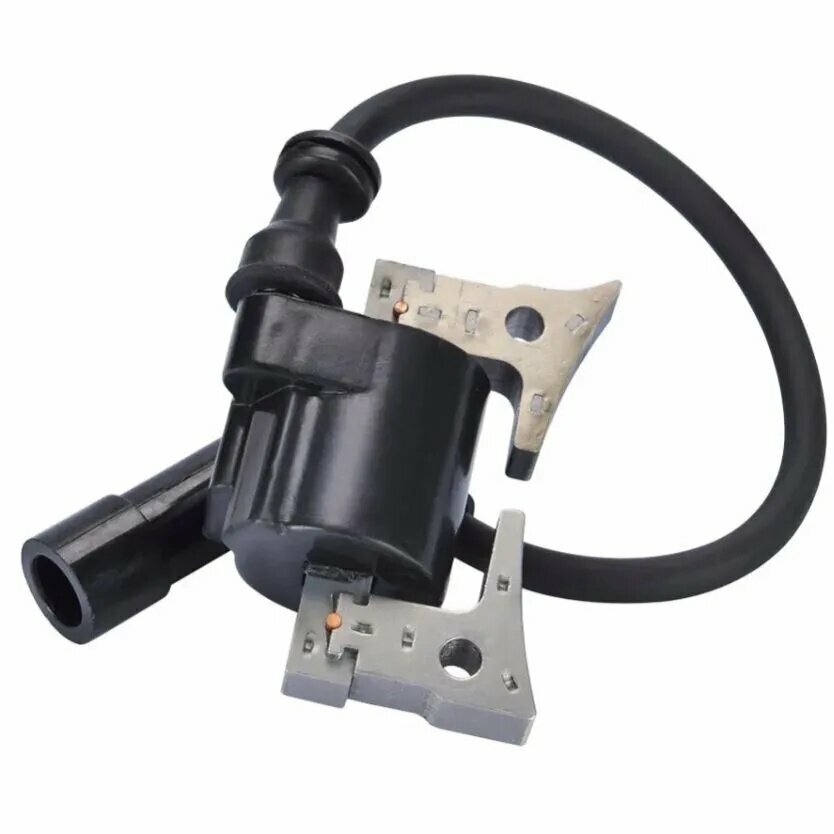 Катушка зажигания / Магнето Robin Subaru EP16, EP17, EP21, EX17, EX21 для мотоблока / культиватора Pubert, Caiman, нева