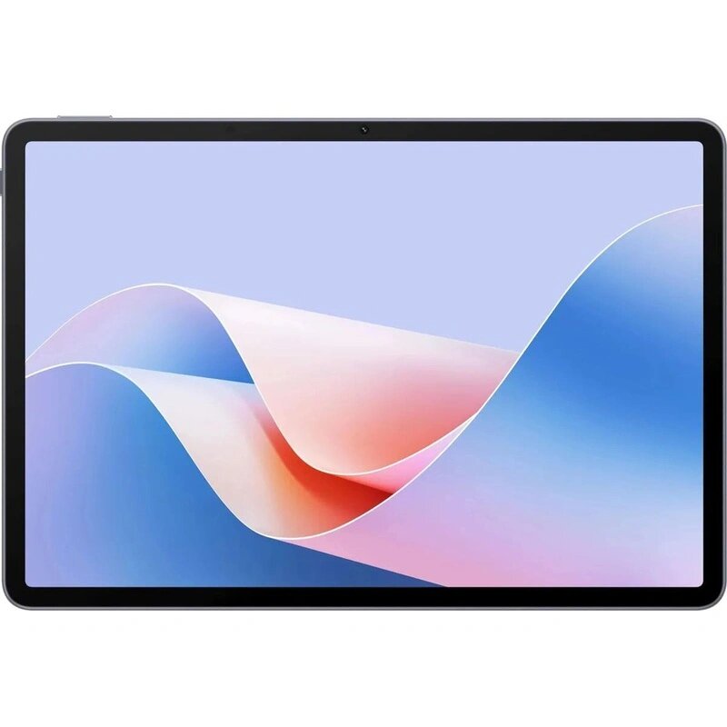Планшет HUAWEI MatePad 11.5S 8+128Gb WF Gray