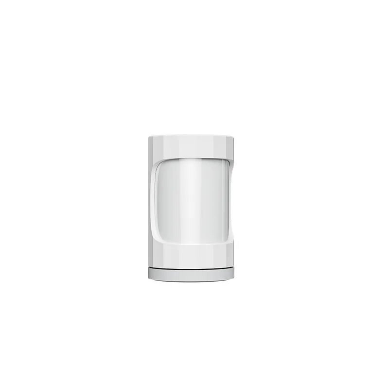 Датчик движения Linptech ES5, цвет: 1PC