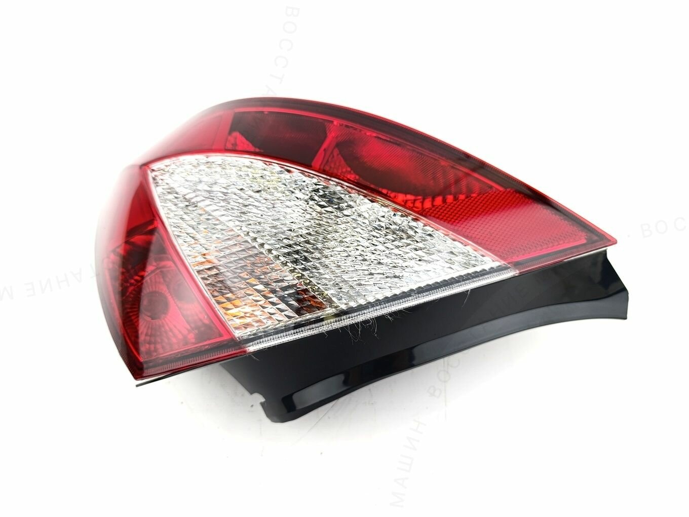 Фонарь задний правый для Chery M11 / M11-3773020