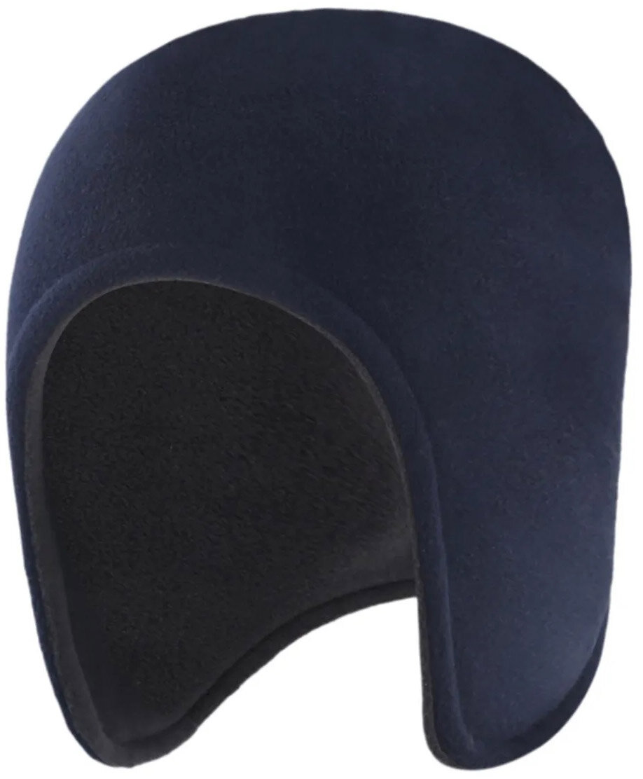 Шапка Skully Clothing Company для мужчин и женщин