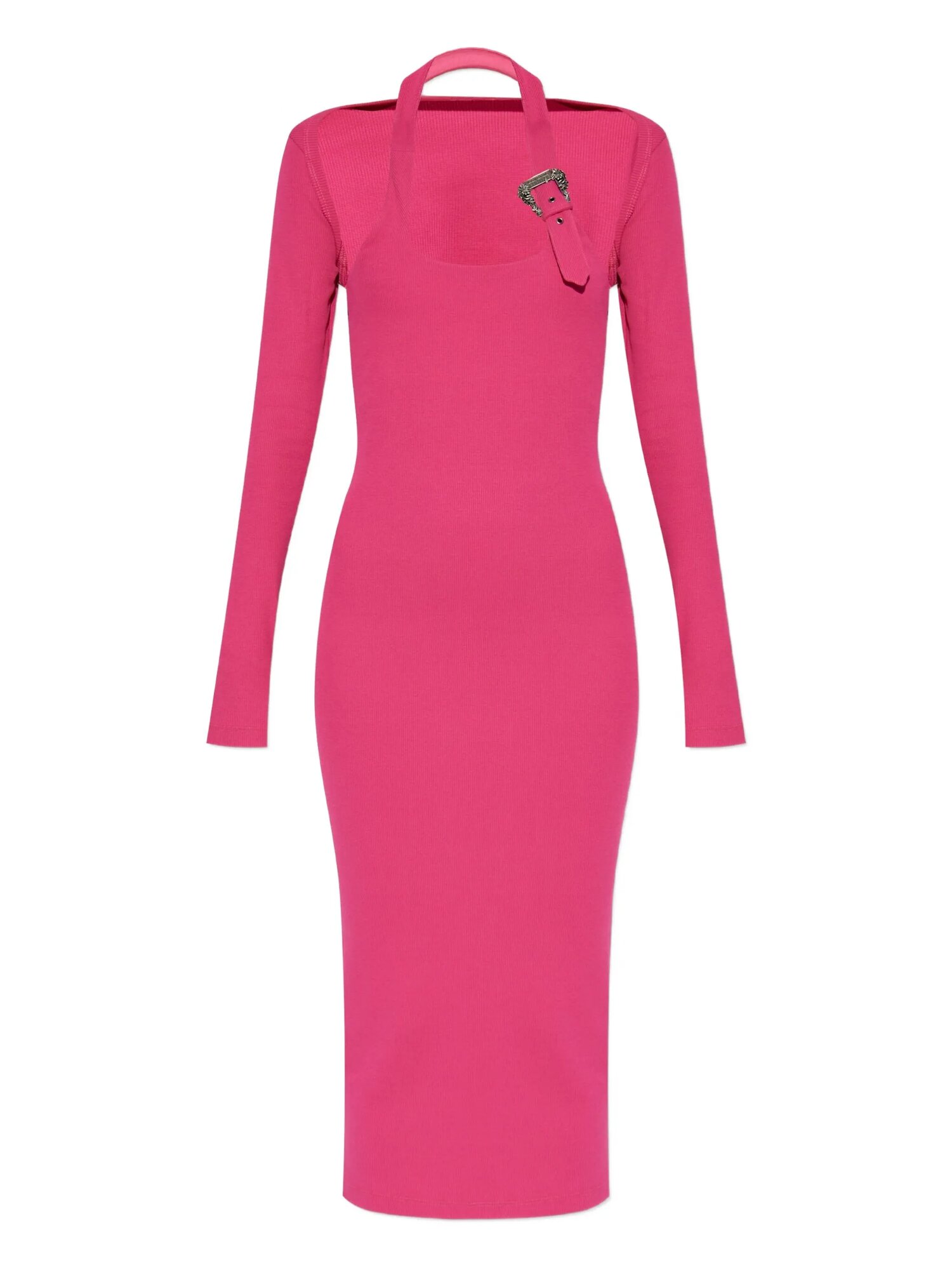 Платье Baroque