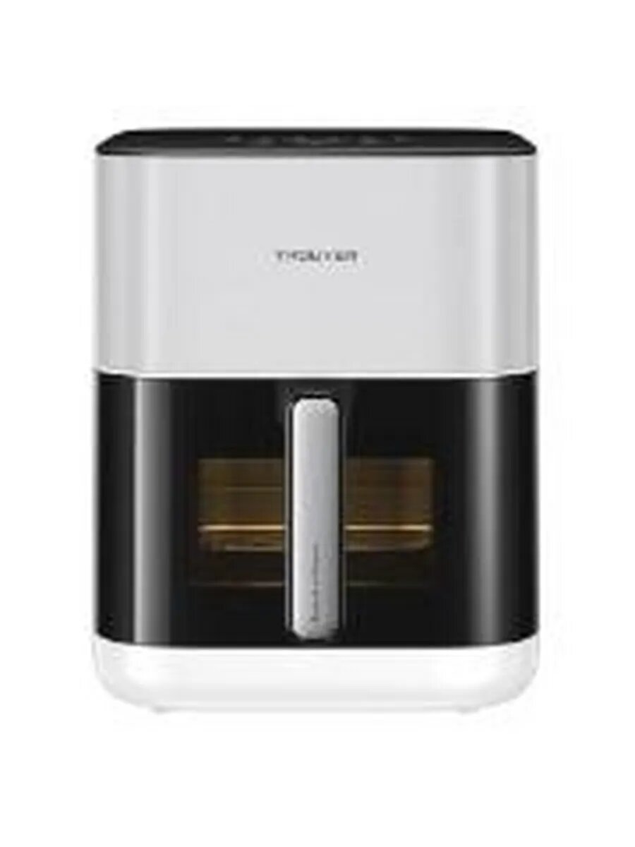 Аэрогриль Dreame Trouver FD10 Pro White