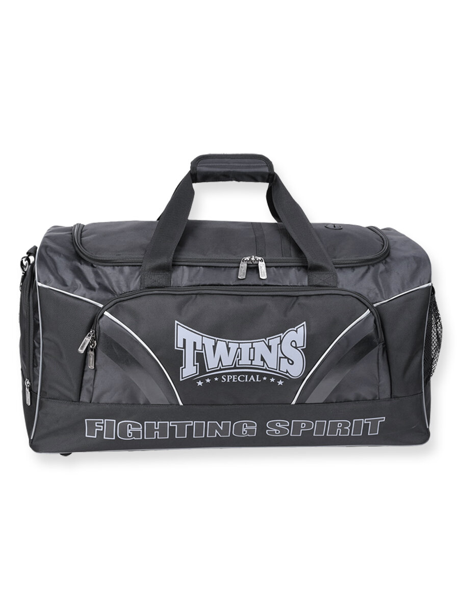 Сумка спортивная 