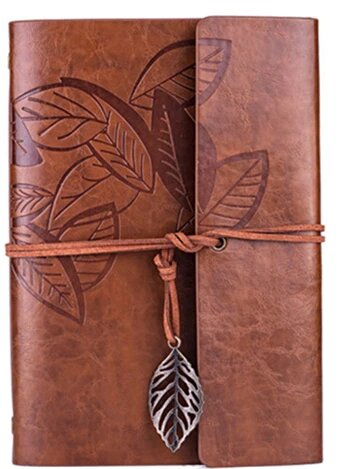 Dahomemon фотоальбом 5 дюймов, 7 дюймов, искусственная кожа, кленовый Коричневый, 7inch-yellow brown