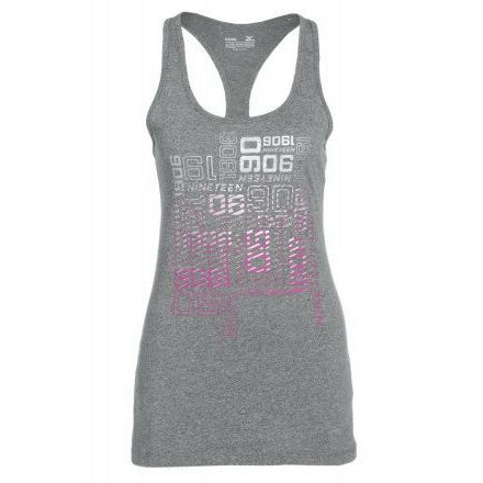 Майка спортивная