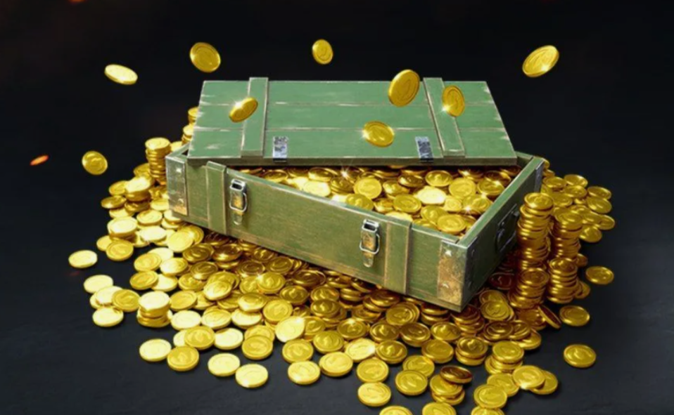 250 Золота в игре Tanks Blitz Начисление происходит через вход по логину и паролю