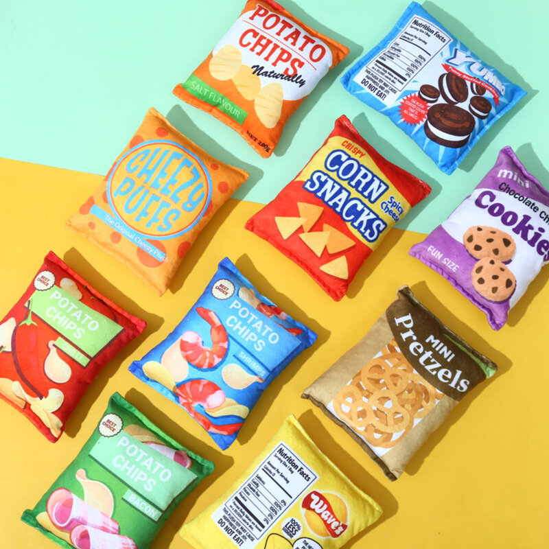 2024 новый спот оптом для домашних животных игрушка собака игрушка игрушка собака игрушка винная бутылка флакон дураков