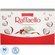 Конфеты Raffaello 90 г