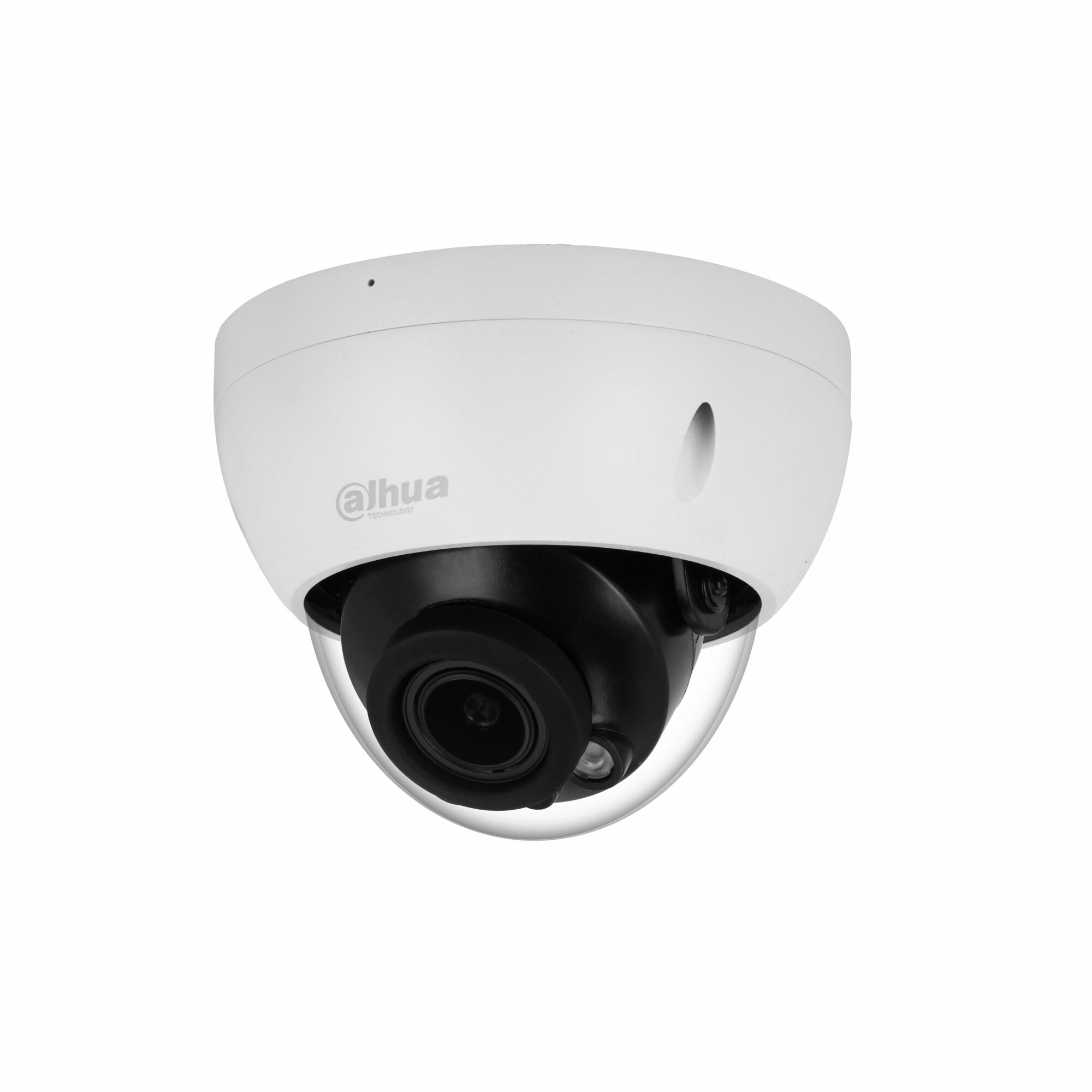 Dahua DH-IPC-HDBW2241RP-ZS Уличная купольная IP-видеокамера с ИИ 2Мп