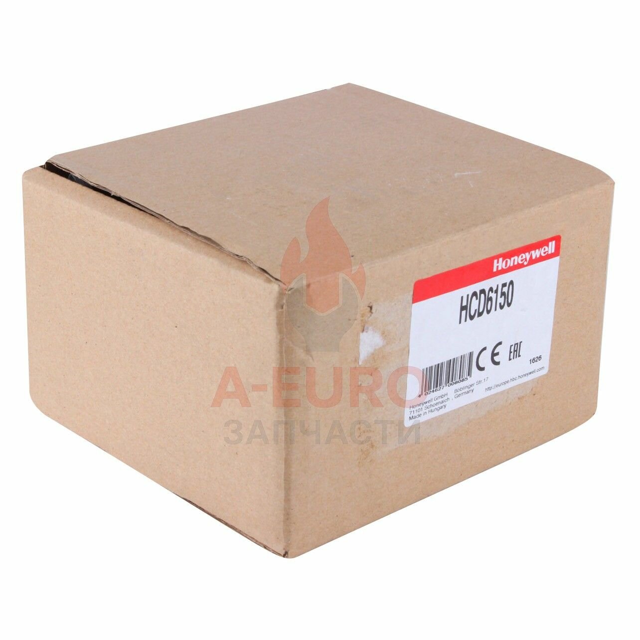 Реле давления Fema HCD6150